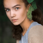 Color Combination Fey Attraction - Canva's Design Wiki