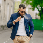 Color Combination Vape Break - Canva's Design Wiki