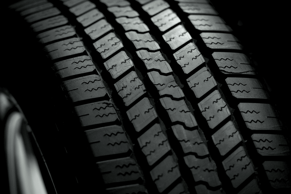 Color Combination Tire Ridges - Canva's Design Wiki