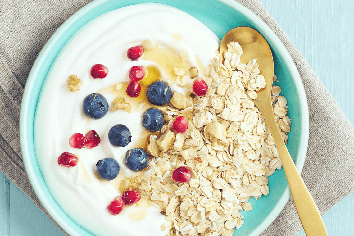 Color Combination Berries for Breakfast - Canva's Design Wiki