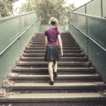 Color Combination Walk Straight Up - Canva's Design Wiki