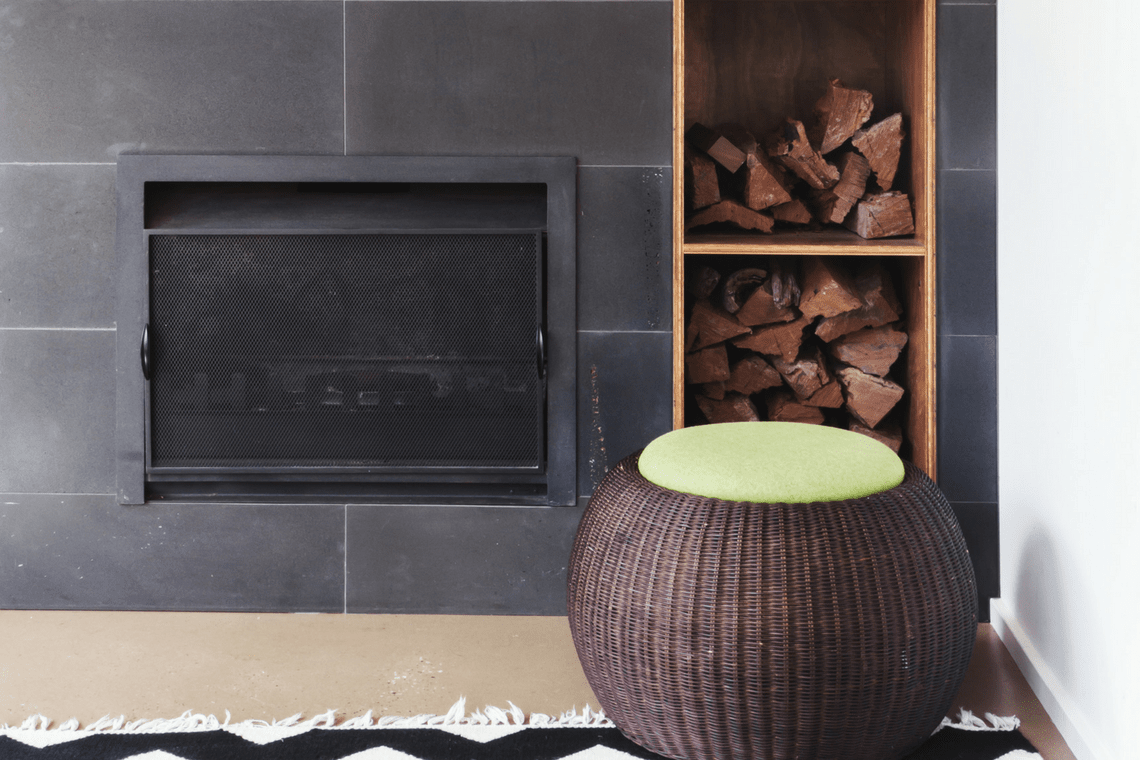 Color Combination Rustic Corner - Canva's Design Wiki