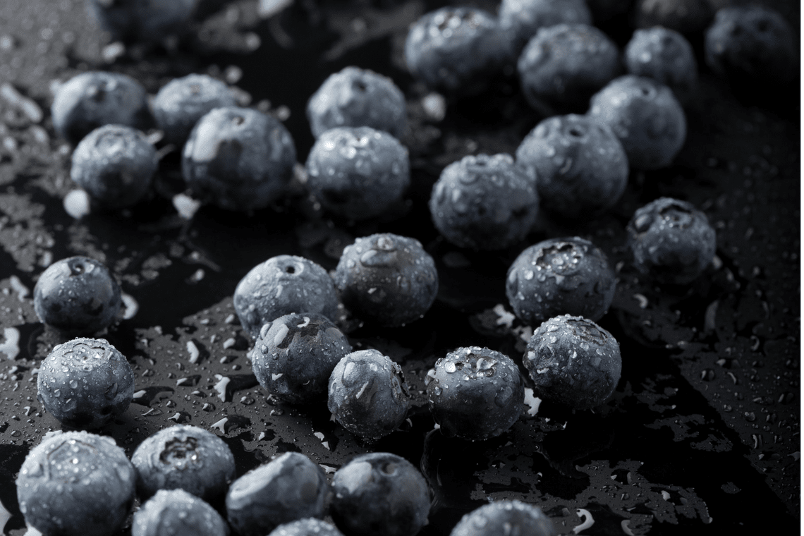 Color Combination Frozen Berries - Canva's Design Wiki