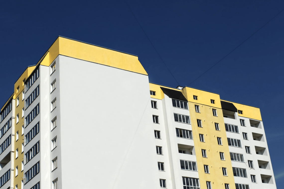 Color Combination Alluring Contrasts - Canva's Design Wiki