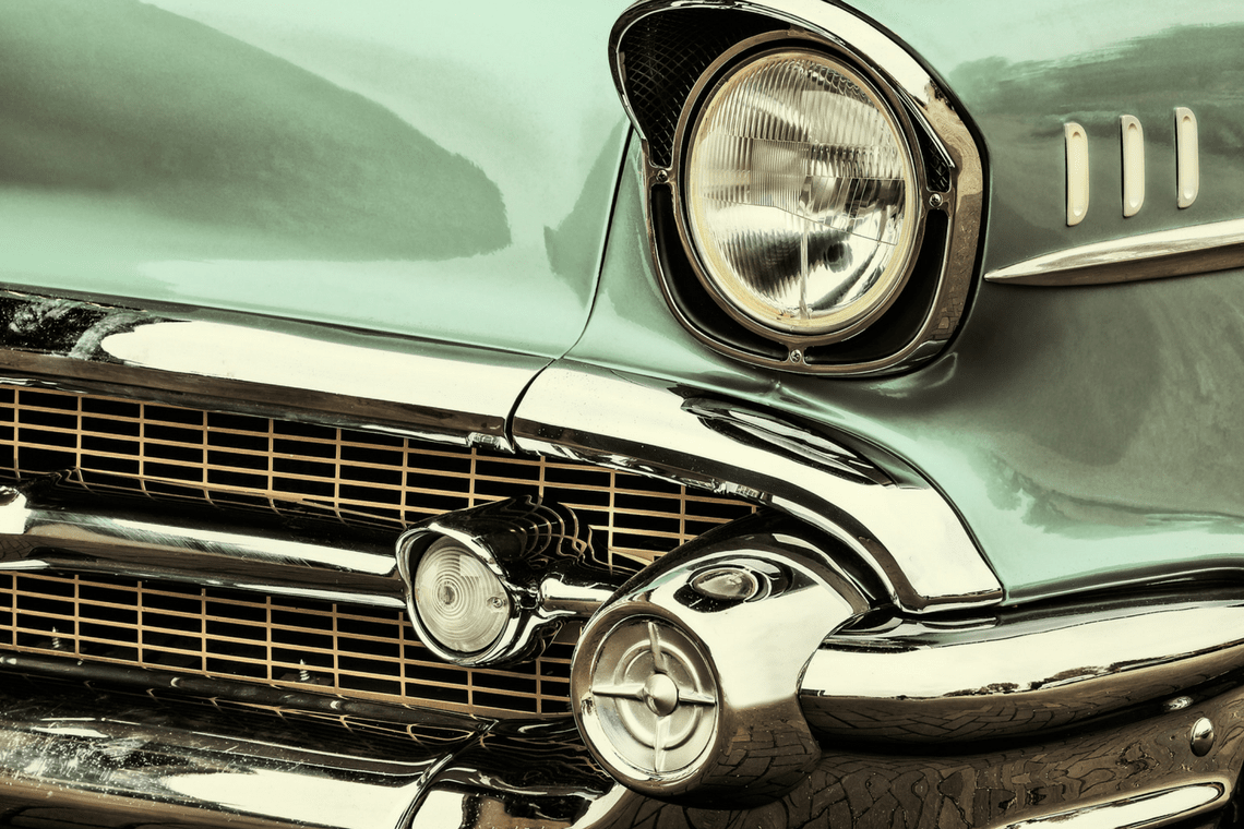 Color Combination Polished Ride - Canva's Design Wiki