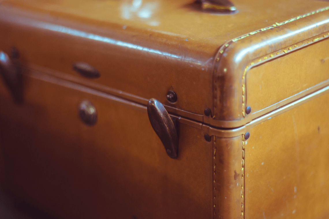 Color Combination Vintage Collection - Canva's Design Wiki