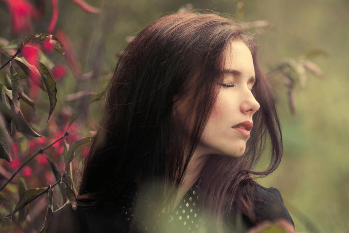 Color Combination Feeling Chili Heat - Canva's Design Wiki