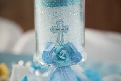 40+ Baptism Design Ideas - Canva
