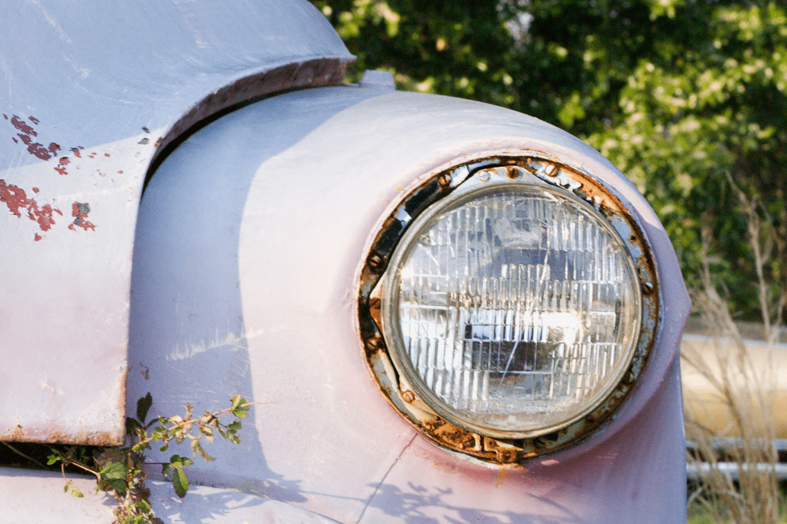 Color Combination Rusted Beauty - Canva's Design Wiki