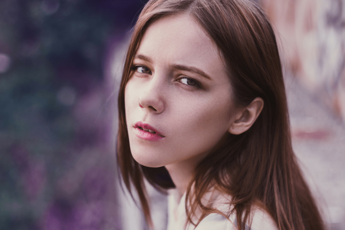 Color Combination Softer Tones - Canva's Design Wiki