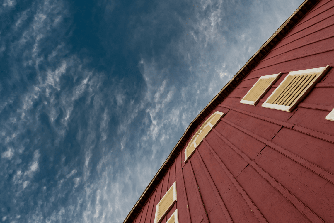 Color Combination Waiting for Rain - Canva's Design Wiki