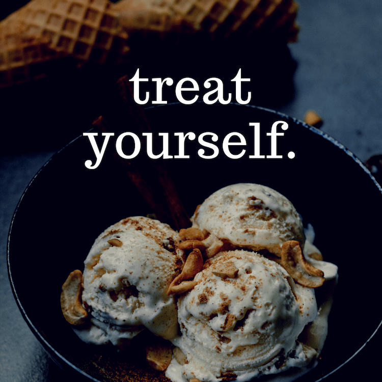 60+ Instagram Photos Ideas - Canva