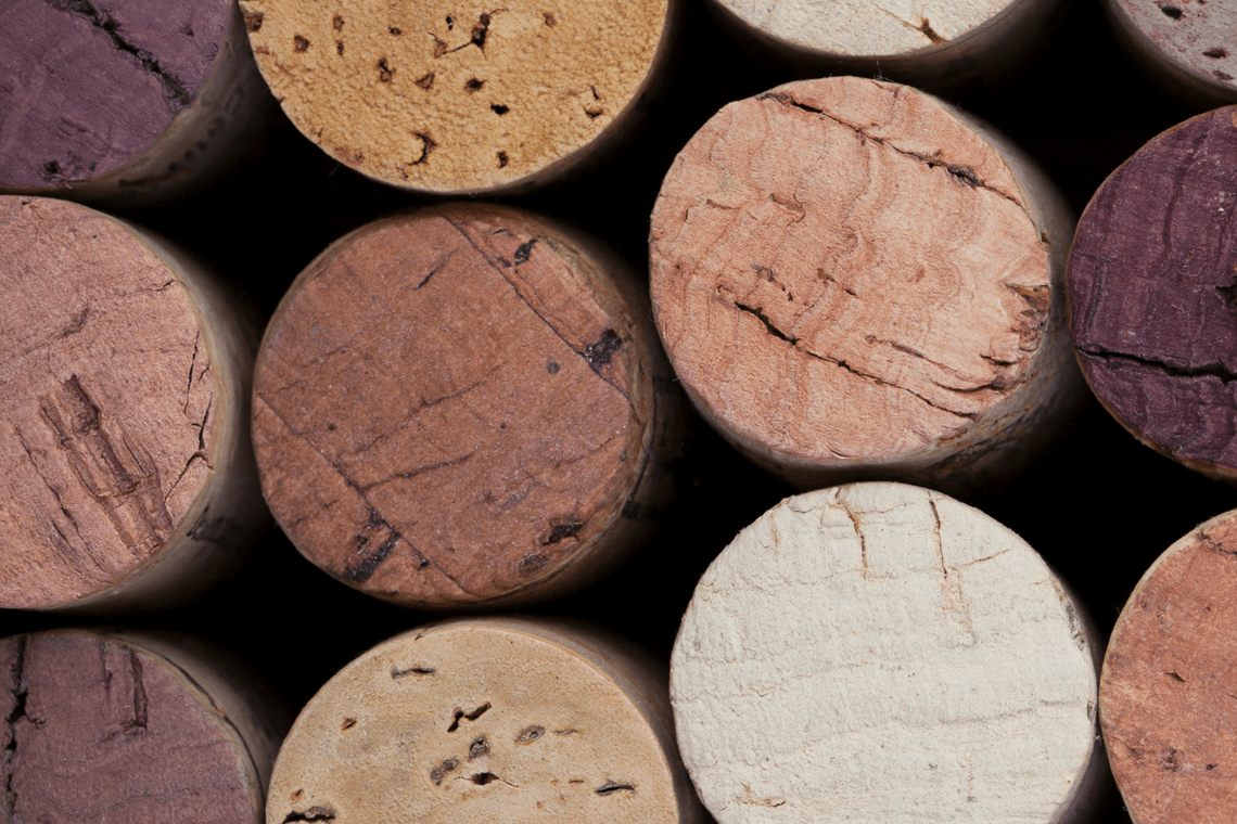 Color Combination Log Cabin Dream - Canva's Design Wiki