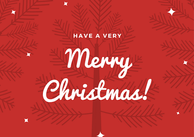 Christmas Background Canva 2022 Get Christmas 2022 Update