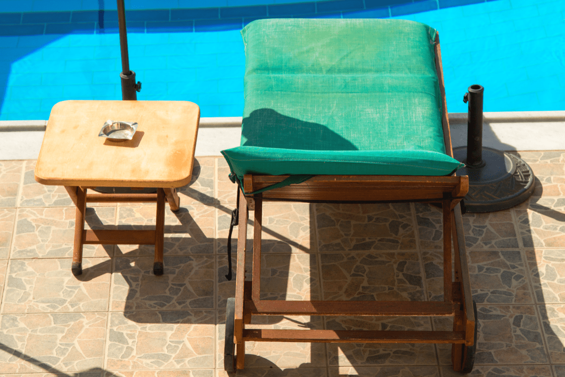 Color Combination Tropical Cove - Canva's Design Wiki