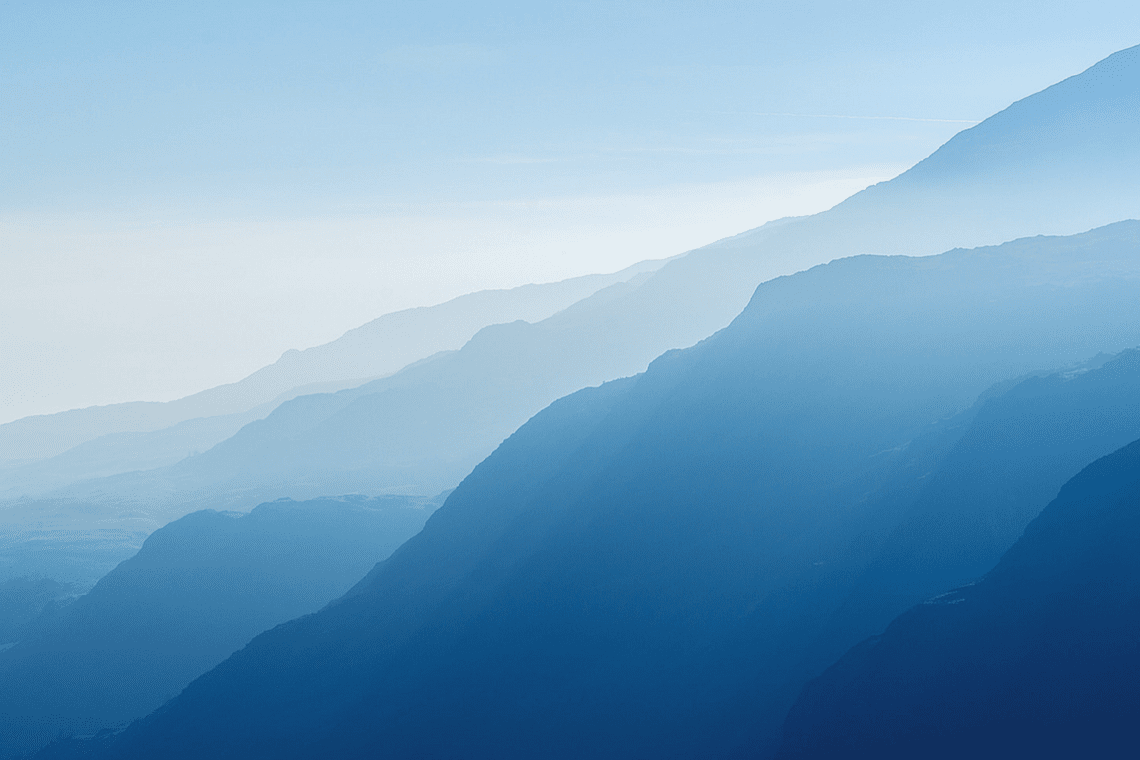 Color Combination Majestic Mountains - Canva's Design Wiki
