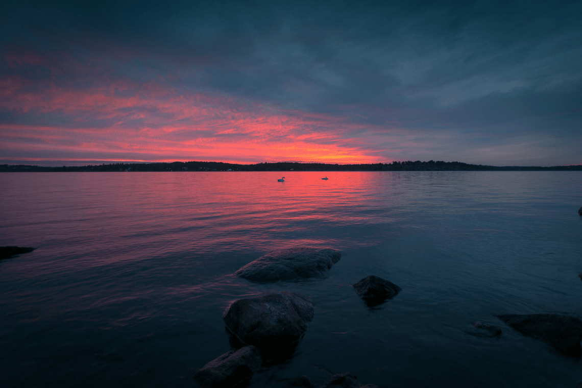 Color Combination Rocky Coast - Canva's Design Wiki