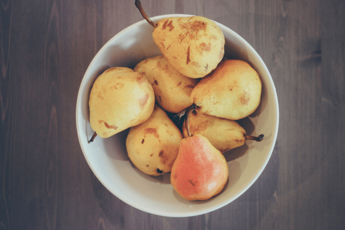 Color Combination Perfect Pears - Canva's Design Wiki