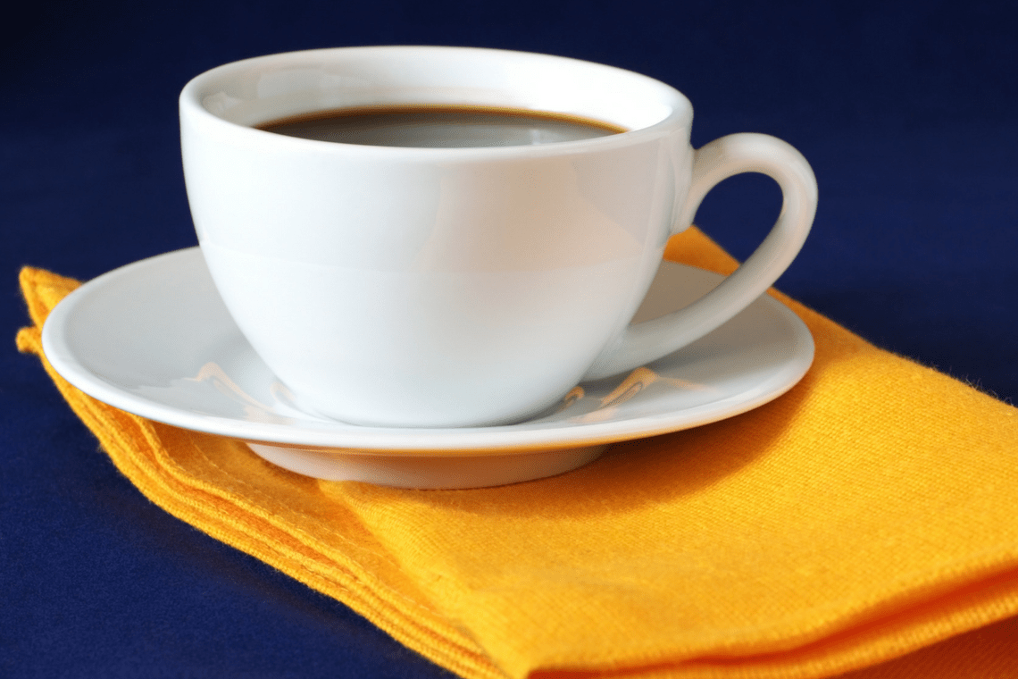 Color Combination Morning Drink - Canva's Design Wiki