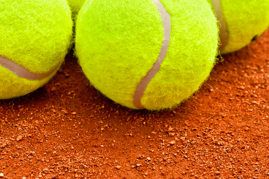 Color Combination Sports Tryout - Canva's Design Wiki