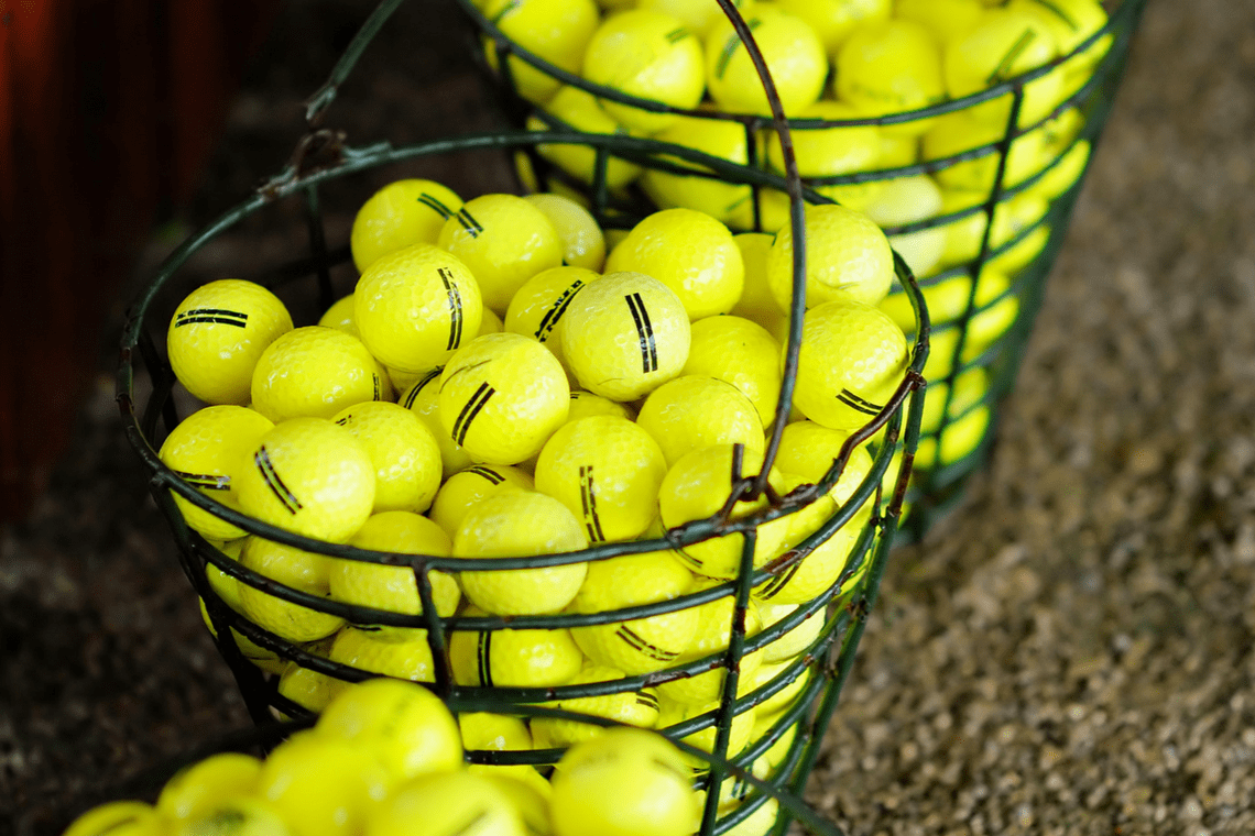 Color Combination Line of Baskets - Canva's Design Wiki