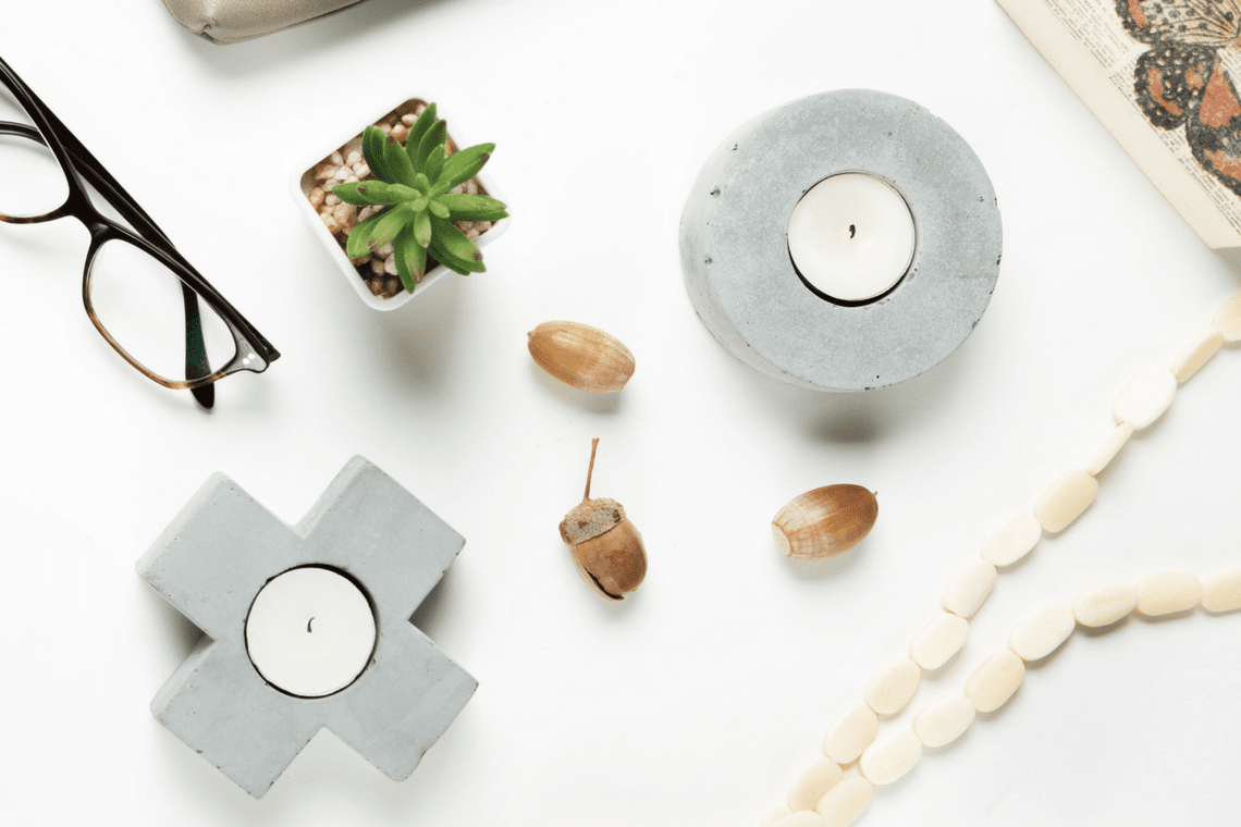 Color Combination Random Market Finds - Canva's Design Wiki