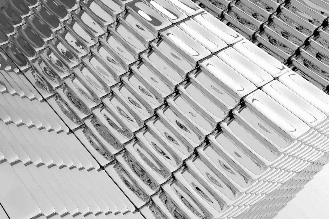 Color Combination Crystal Clear - Canva's Design Wiki