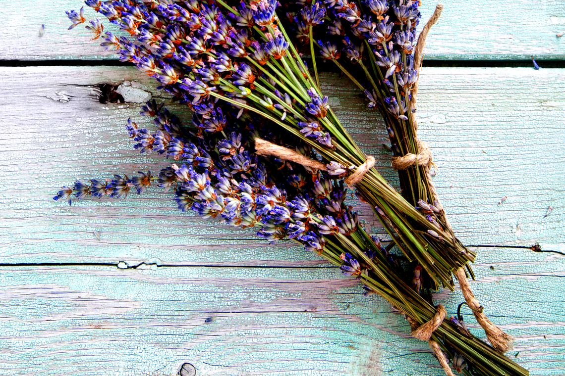 Color Combination Rustic Bouquets - Canva's Design Wiki