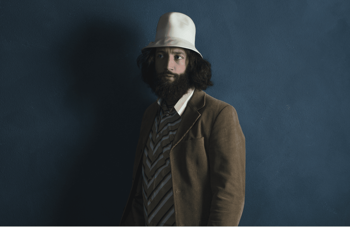 Color Combination Prim and Dapper - Canva's Design Wiki