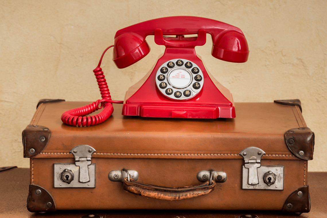 Color Combination Urgent Matters - Canva's Design Wiki