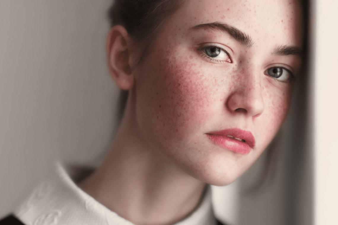 Color Combination Crisp Collar - Canva's Design Wiki