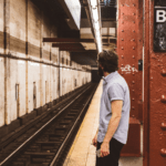 Color Combination Subway Rust - Canva's Design Wiki