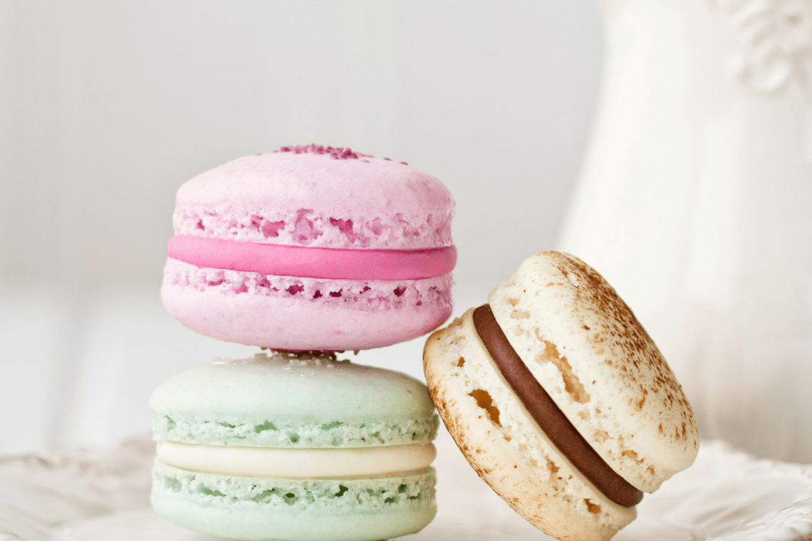 Color Combination Sweet Luxury - Canva's Design Wiki