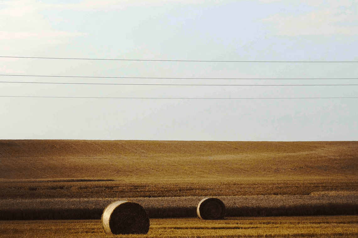 Color Combination Rolling Fields - Canva's Design Wiki