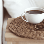 Color Combination Cocoa Break - Canva's Design Wiki