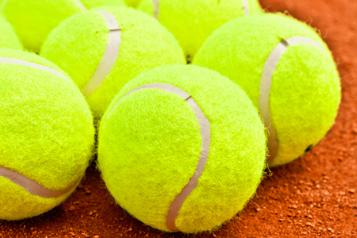 Color Combination Soft Ball and Clay - Canva's Design Wiki