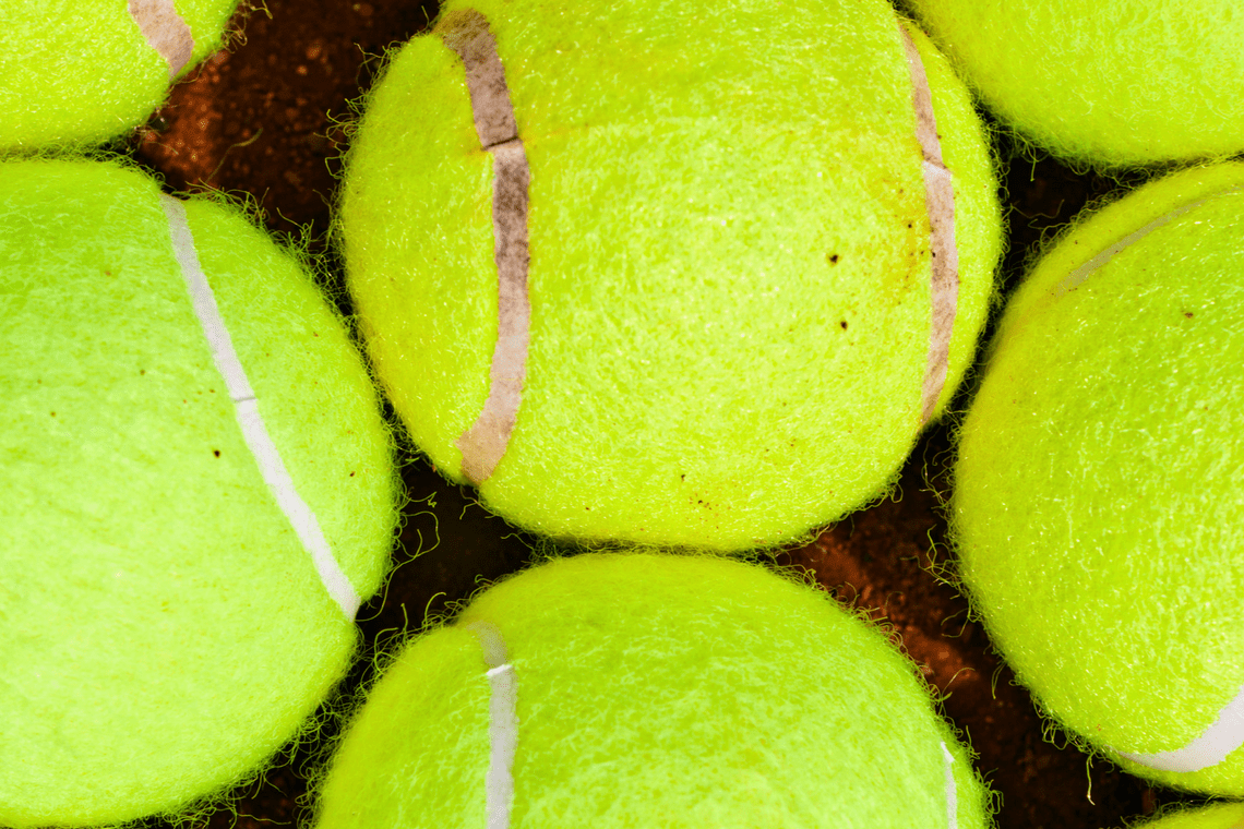 Color Combination Ball Collection - Canva's Design Wiki