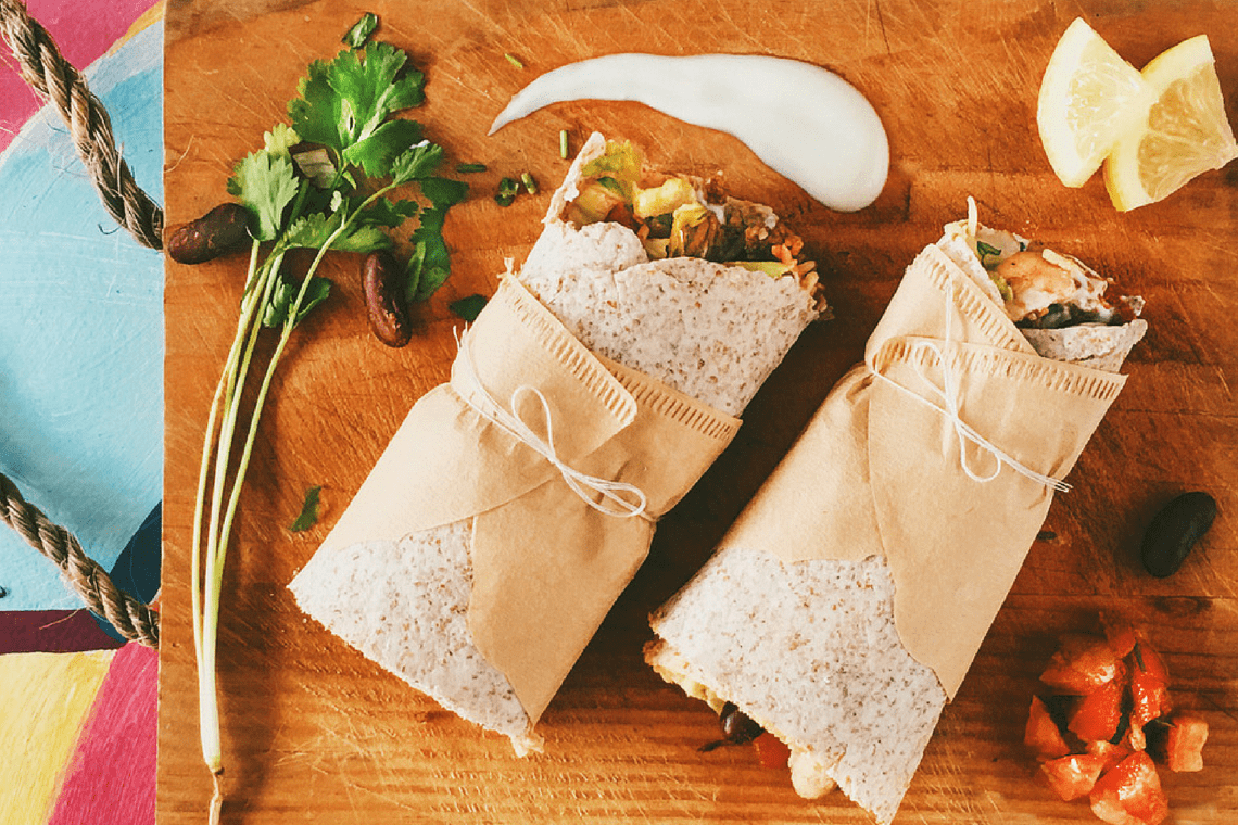 Color Combination Wrap of Colors - Canva's Design Wiki