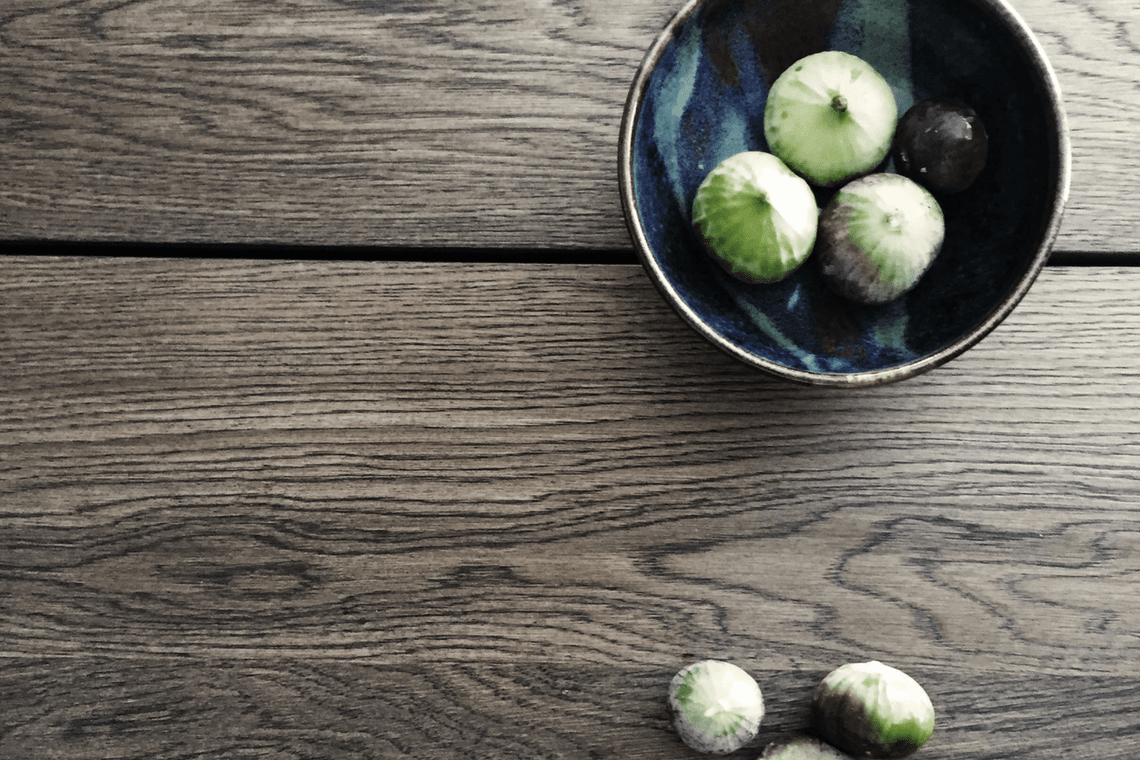 Color Combination Peeled Nuts - Canva's Design Wiki