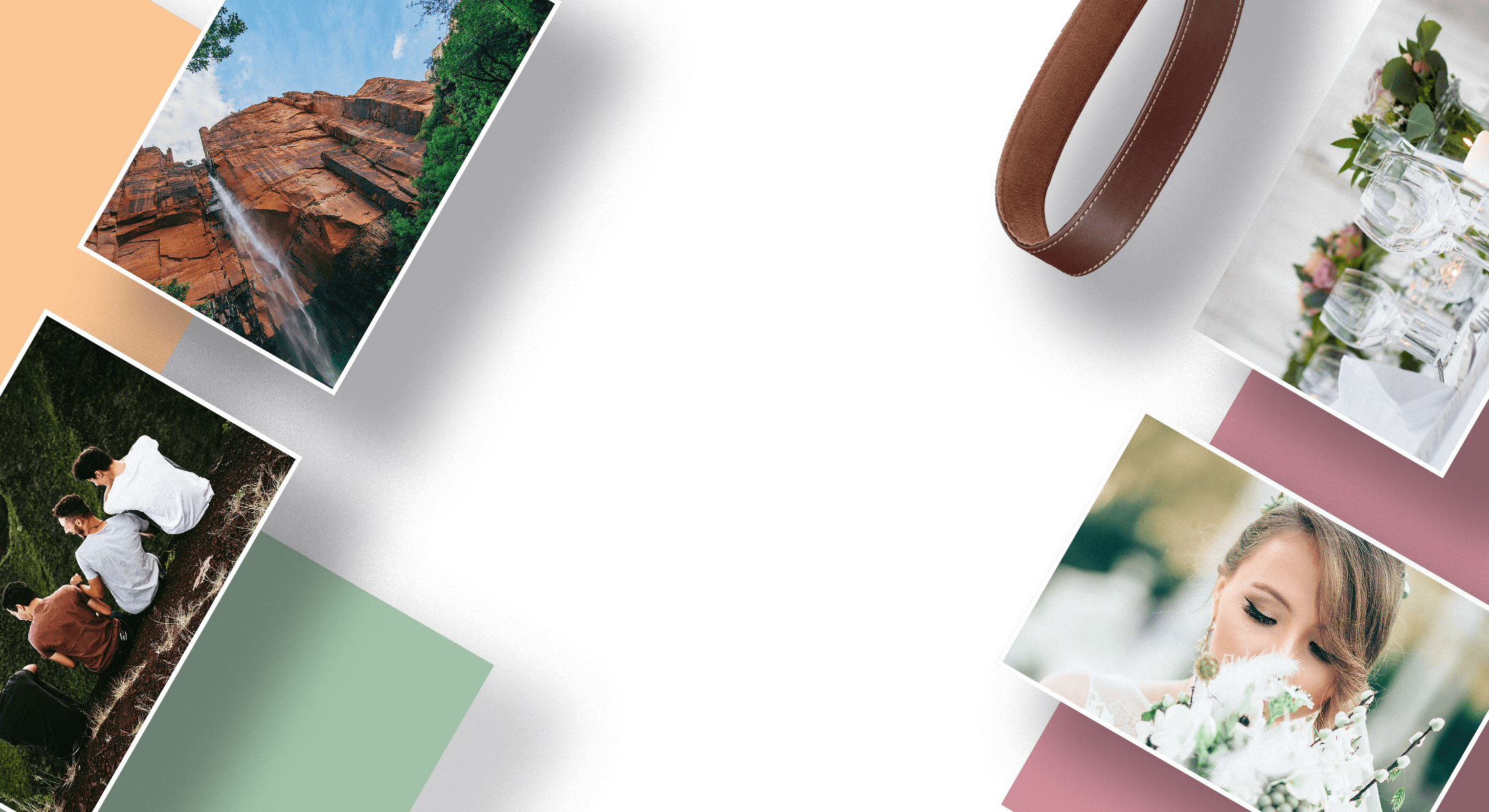 Photo size guide - Canva's Design Wiki