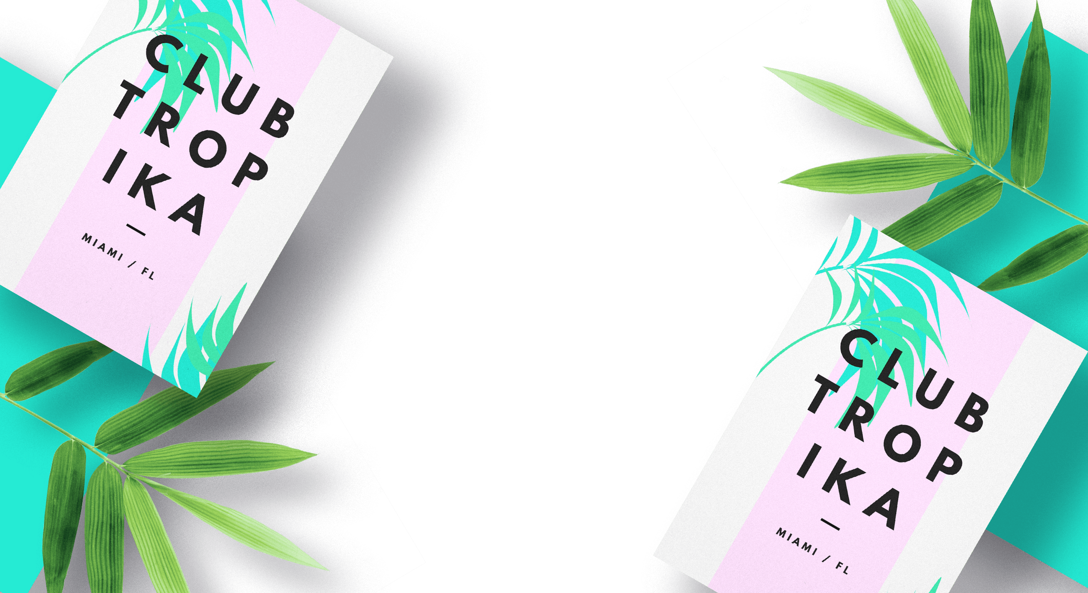 Flyer Size Guide Canva s Design Wiki
