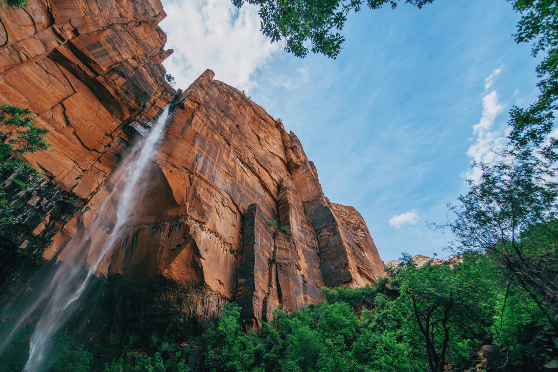 Color Combination Forest Boulder - Canva's Design Wiki