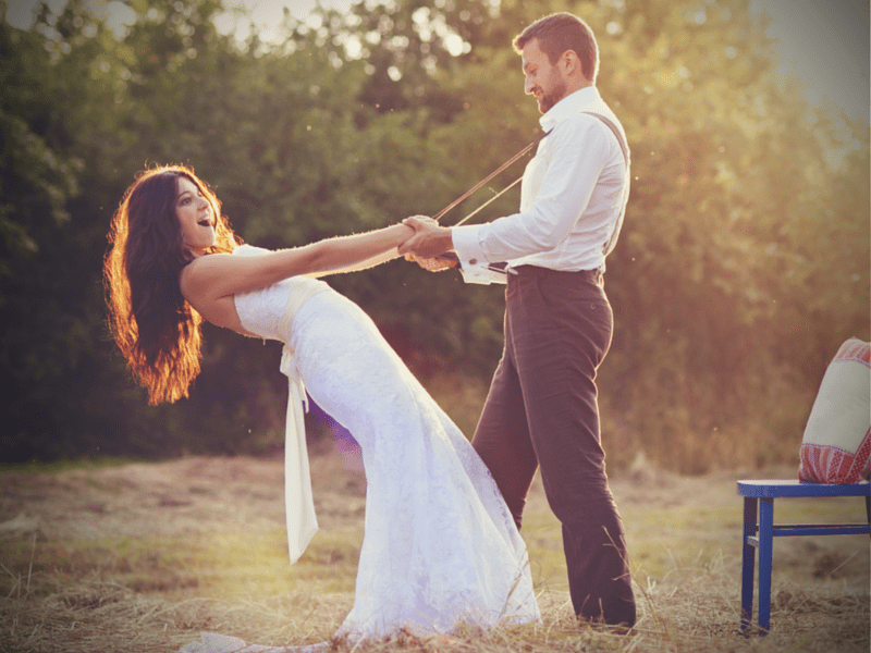 Menambahkan Efek Vinyet pada Gambar - Canva