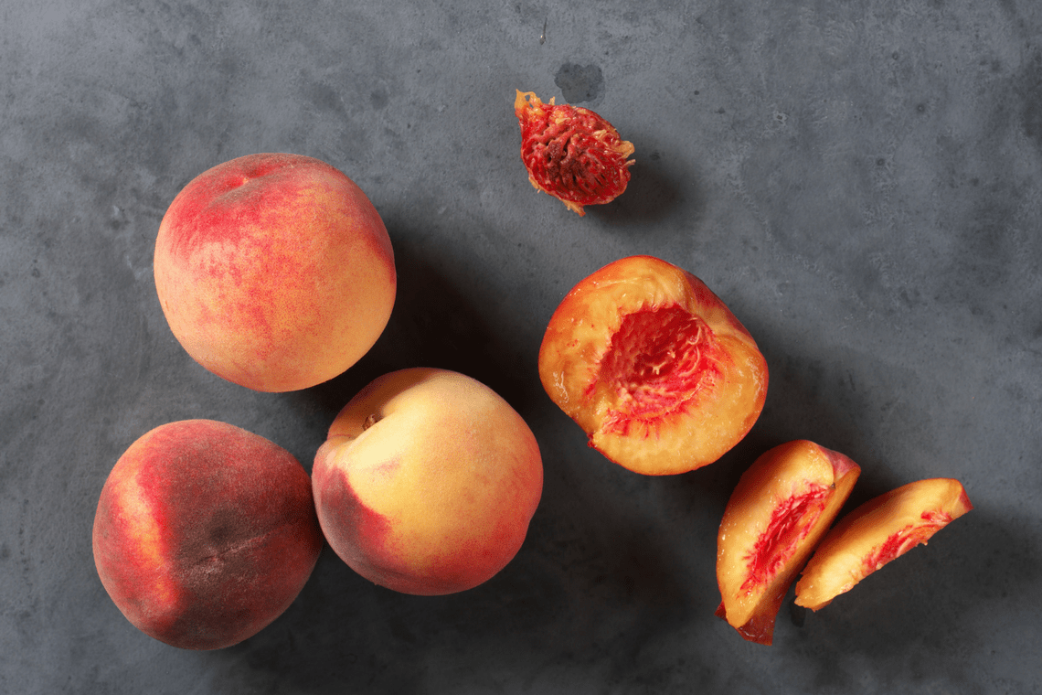 Color Combination Peach Fuzz Canva s Design Wiki