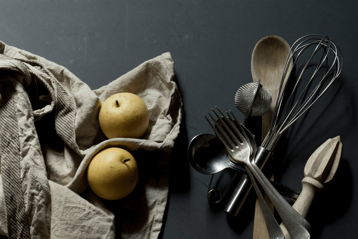 Color Combination Citrus Baker - Canva's Design Wiki